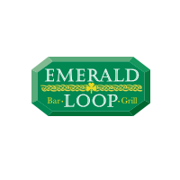 eloop | Sports Scene